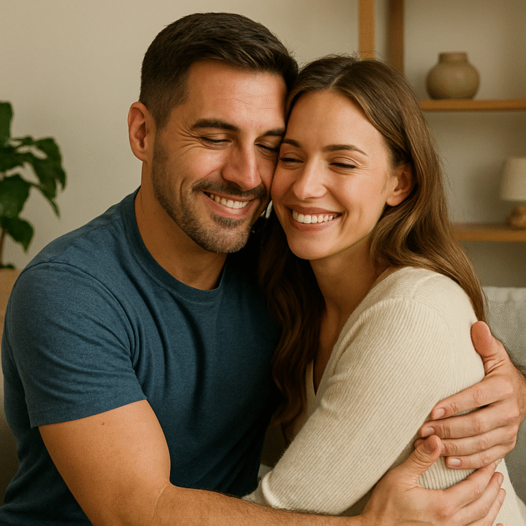 What Does Viagra Do A Clear Guide To Its Function 8535